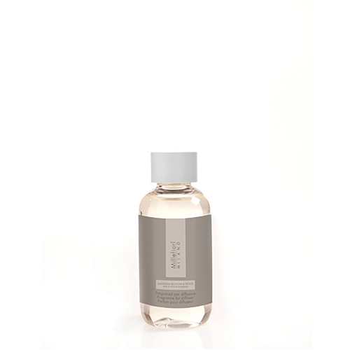 MM Air Design Refill 100 ml Magnolia Blossom & Wood – Personelity